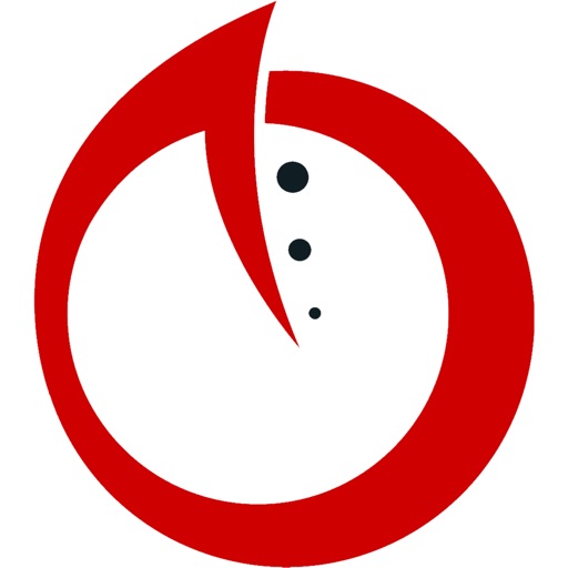 OpsAnalitica by OpsAnalitica