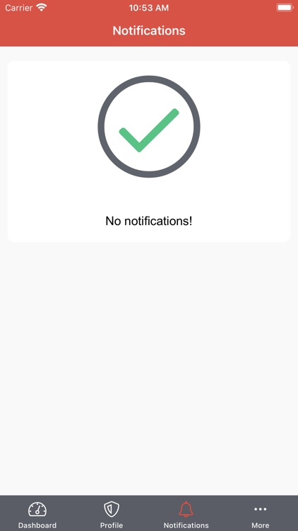 Securepoint VPN Client by Securepoint GmbH