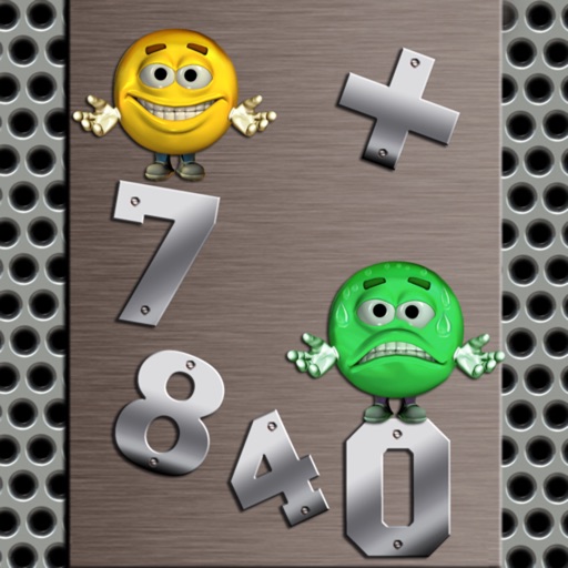 TENSER by Alpha-Heuristix