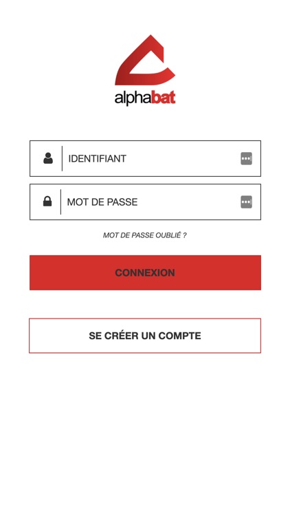 Alphabat by Alphabat