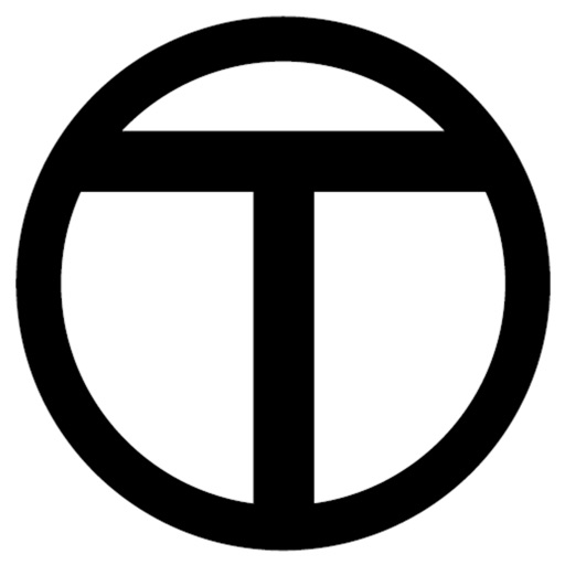 Trace Wealth by Peter Heilbron