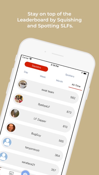Squishr for PC - Windows 7,8,10,11