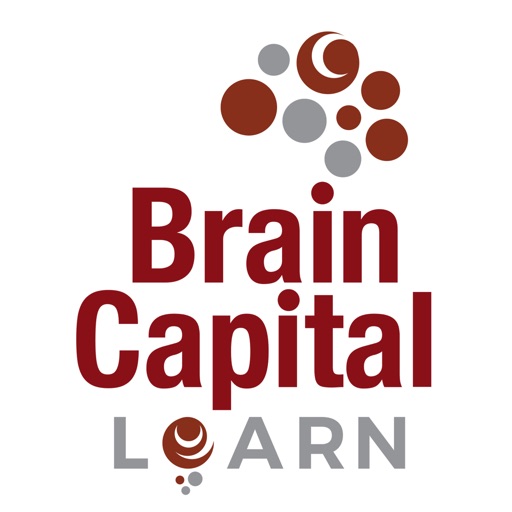 Brain Capital Learn for PC - Windows 7,8,10,11