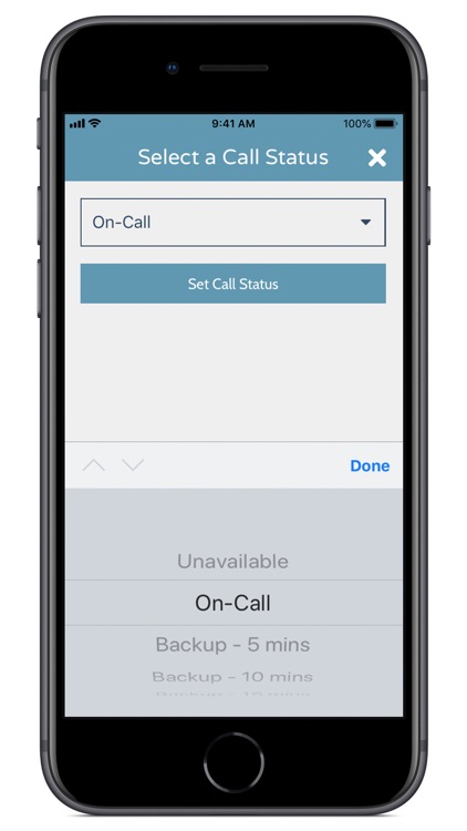 RelyMD Provider by RelyMD
