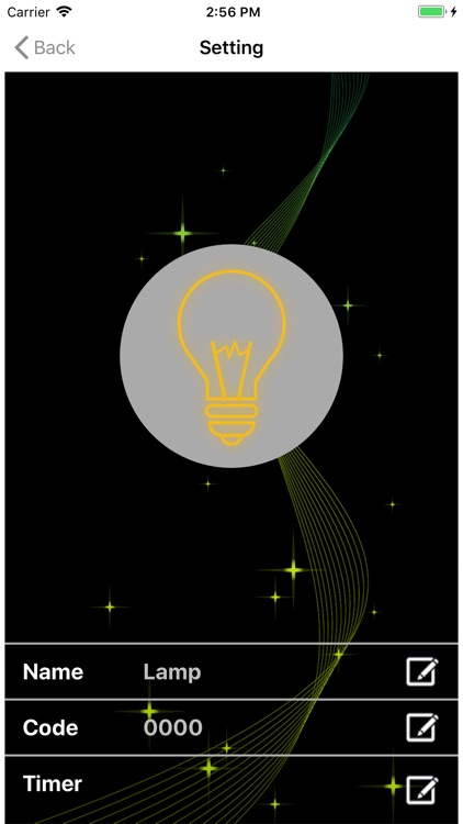 IoT LED Street Lamp by DIGISINE ENERGYTECH CO.,LTD.