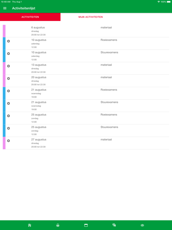 URV Viking | iPhone & iPad Game Reviews | AppSpy.com
