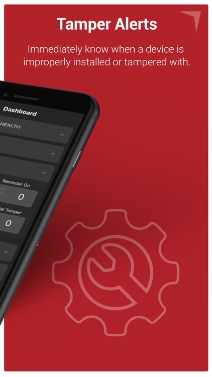 Advantage GPS by Procon Analytics, LLC
