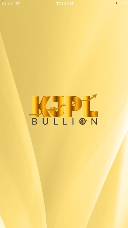 KJPL by LOGIMAX TECHNOLOGIES PRIVATE LIMITED