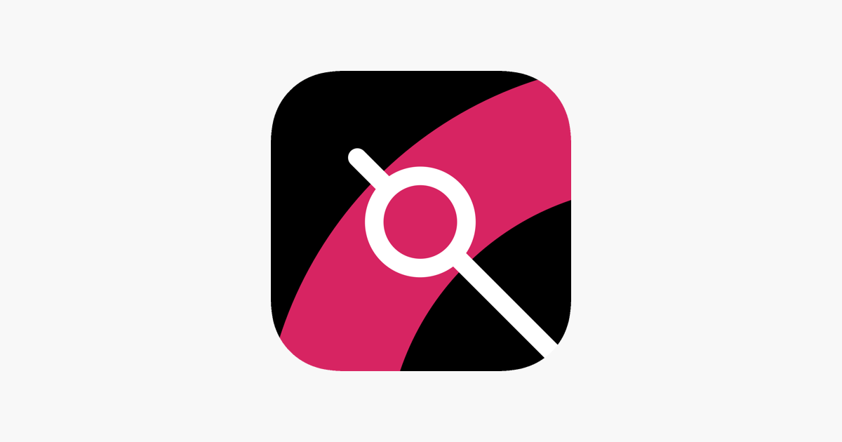 Circa Time Zone Converter On The App Store circa-time-zone-converter-on-the-app-store