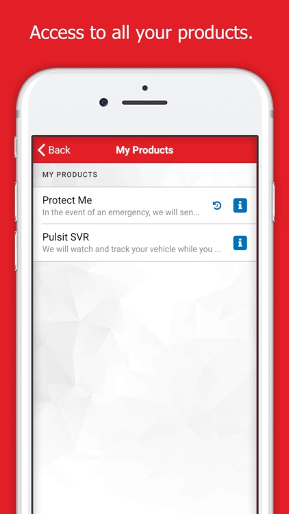 Pulsit SVR by Pulit Electronics