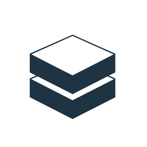 Be12 Databank by Be12