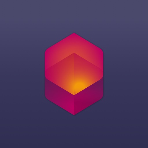 Lantern Pay for Providers by Lantern Claims Pty Limited