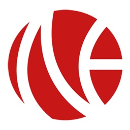 CBE Mobile Banking by Commercial Bank of Ethiopia