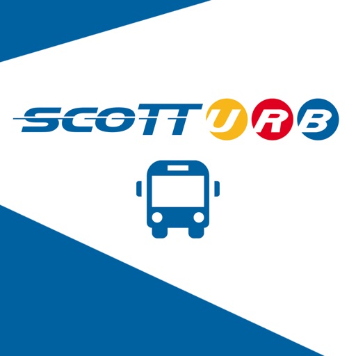 ScottURB by Clever Way Mobile Lda.