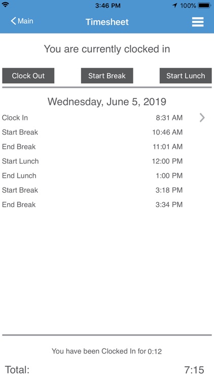 Encore - Mobile Workforce by Actsoft, Inc