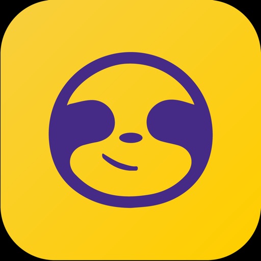 Lazy Delivery by Marc Victor Passarelli de Carvalho