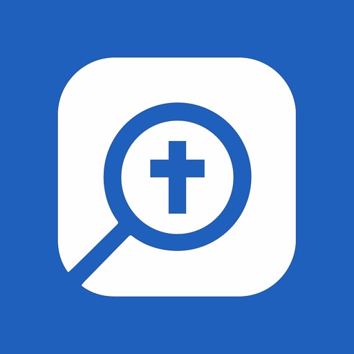 Biblia Logos by Faithlife Corporation