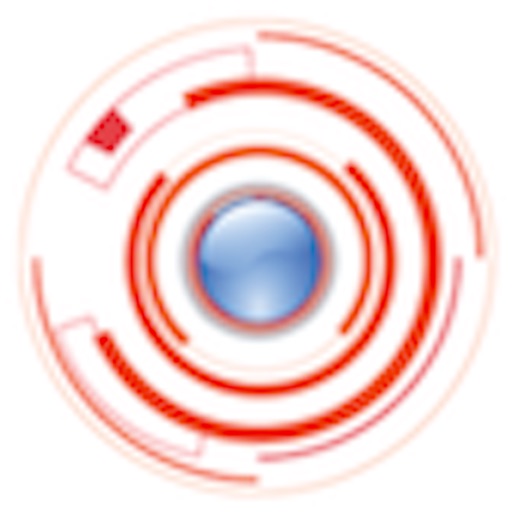 InstaSafe Mobile for PC - Windows 7,8,10,11 InstaSafe Mobile for PC - Windows 7,8,10,11