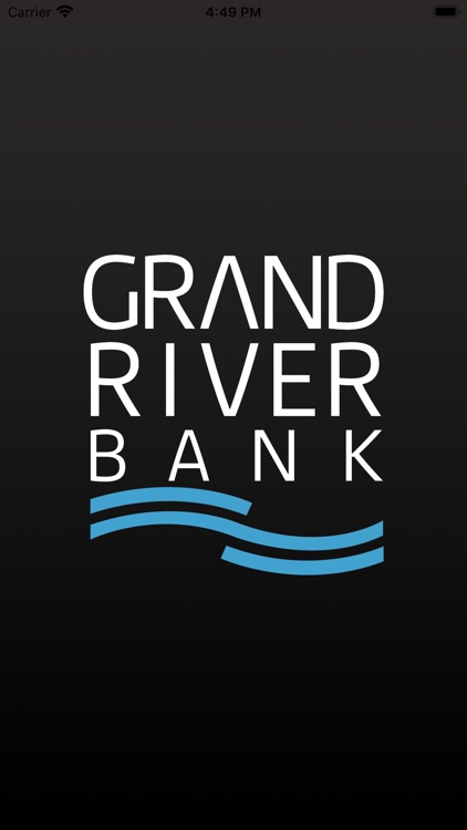 GRB Business by GRAND RIVER BANK