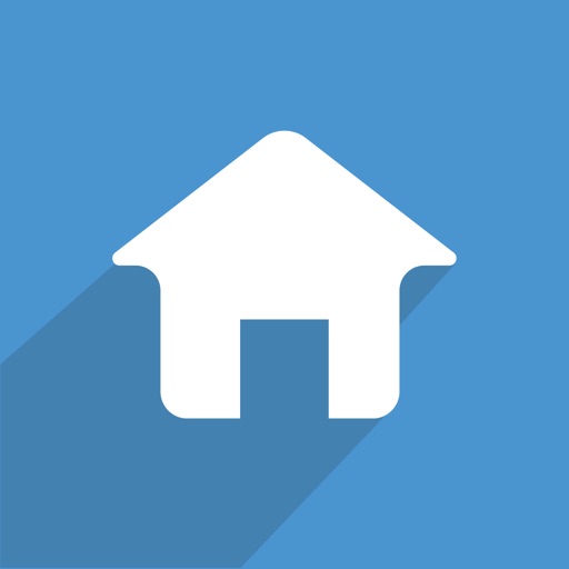 S7pro™ by SikkertHjem ApS