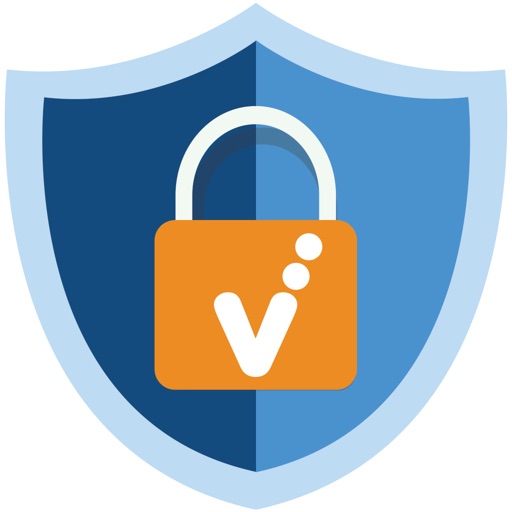 Gov.ID by GOV.IL ISRAEL GOVERNMENT