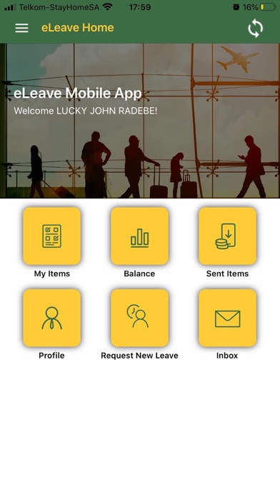 MP Eleave for PC - Windows 7,8,10,11