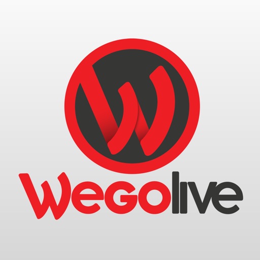 Wego-live by T&T Interactiva SAS