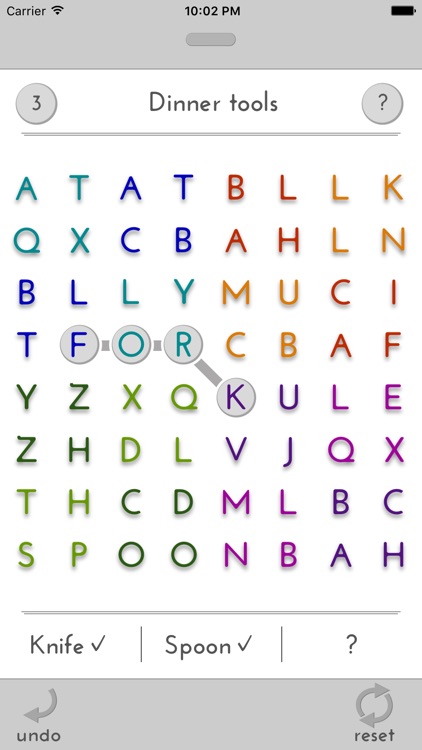 Rejigger by Dustin Likens