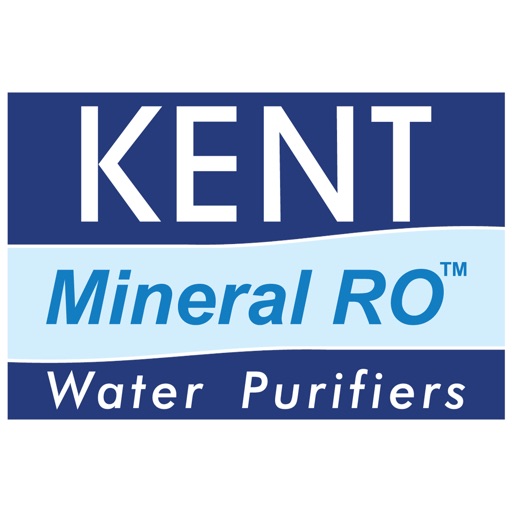 Kent Service App by KENT RO SYSTEM LIMITED