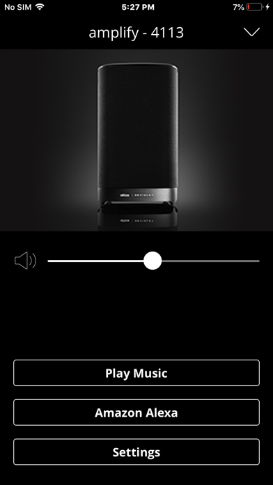 Altice Amplify for PC - Windows 7,8,10,11