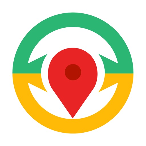 Driver - Taximobility for PC - Windows 7,8,10,11