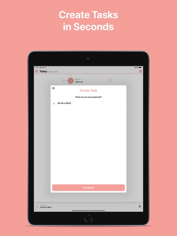 updated-structured-day-planner-for-pc-mac-windows-11-10-8-7