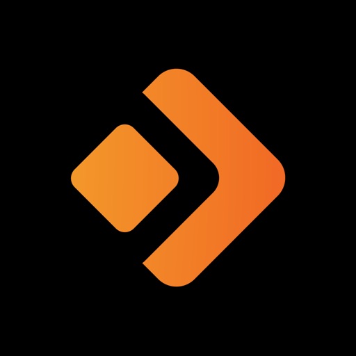 Cornerstone | Allen Nolan by Cornerstone Fellowship, Inc.