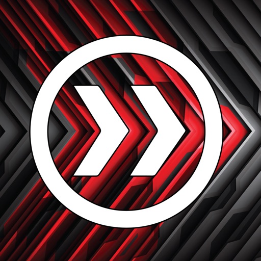 GST CONNECT APP by GREAT SHIFT TRADING 97 (PTY) LTD