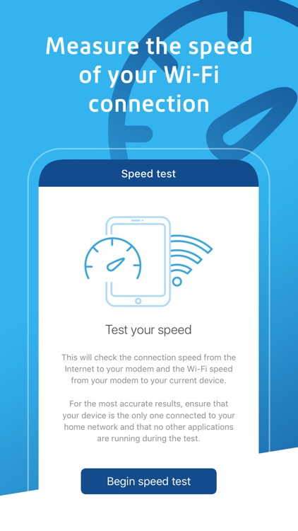 Cogeco Wi-Fi by Cogeco Cable Canada