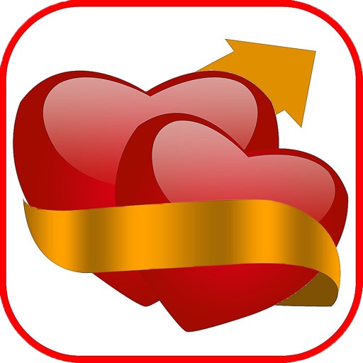 AI Greeting Card Maker Pro By AI M