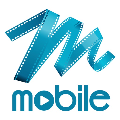 Mahar Mobile by Win Khine