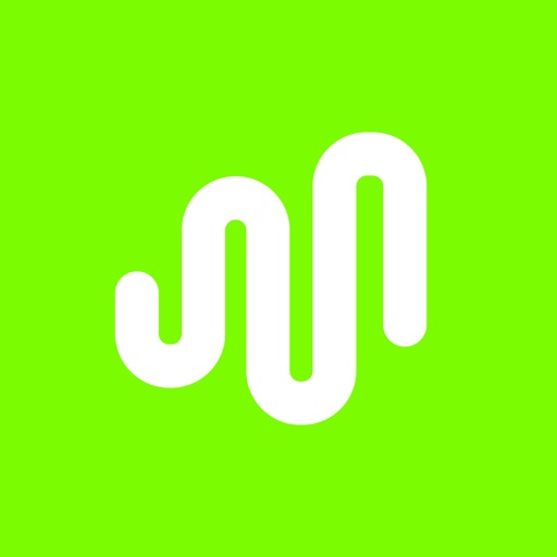 Glog by Aldo Rodriguez