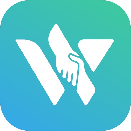 WorkBuddy - Resolve Conflict by Conciliators, LLC