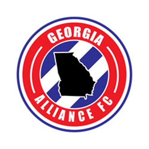 GA Group M by Alexander Lozano