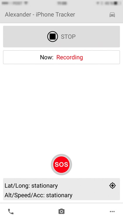 WinFleet Tracker by SkyCom