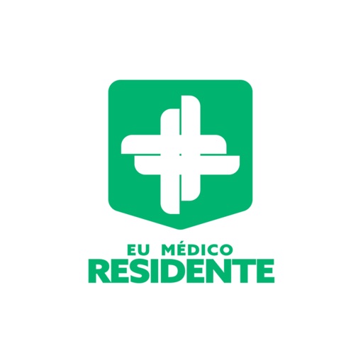Eu Medico Residente by Eu Medico Residente