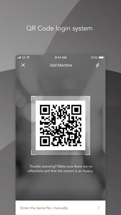 ANKO Service by ANKO Food Machine Co., Ltd