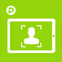 PointClickCare ChartPic by PointClickCare