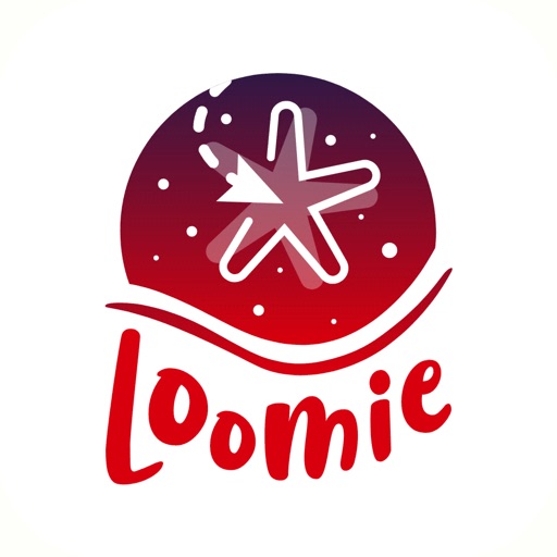 Loomie by Leblanc Illuminations