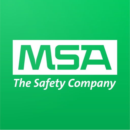 MSAsafety by MSA - The Safety Company