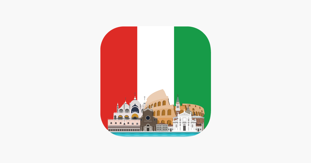 Italian For Beginners On The App Store italian-for-beginners-on-the-app-store