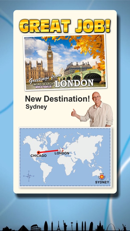 Word Search World Traveler By Hoyt Games LLP word-search-world-traveler-by-hoyt-games-llp
