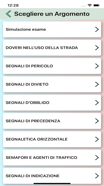 Tmm Bangla Patente by Mohammad Musrafizur Rahaman