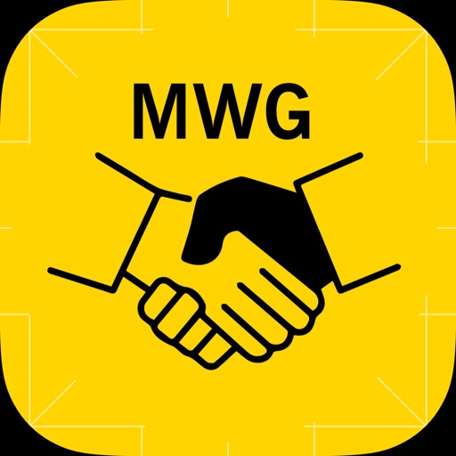 MWG DHCD by THE GIOI DI DONG JOINT STOCK COMPANY